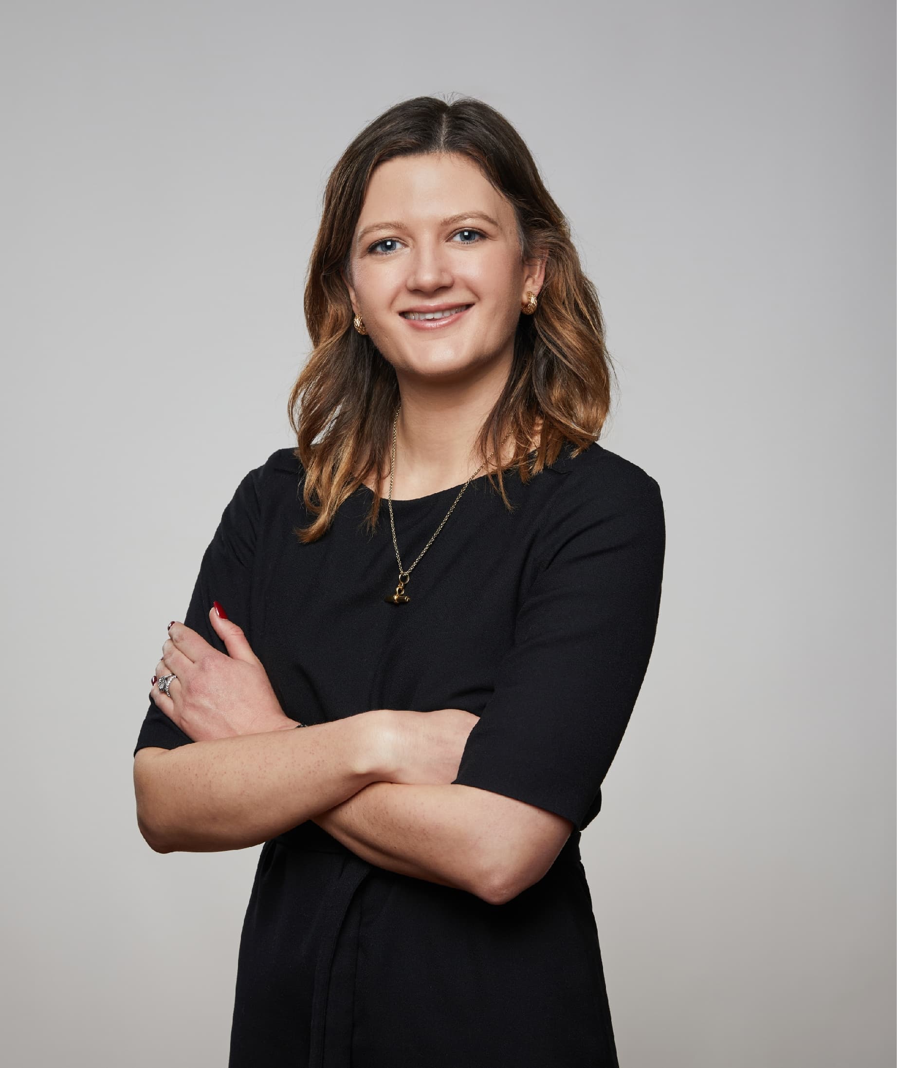 About Us | Ignite Specialty Risk