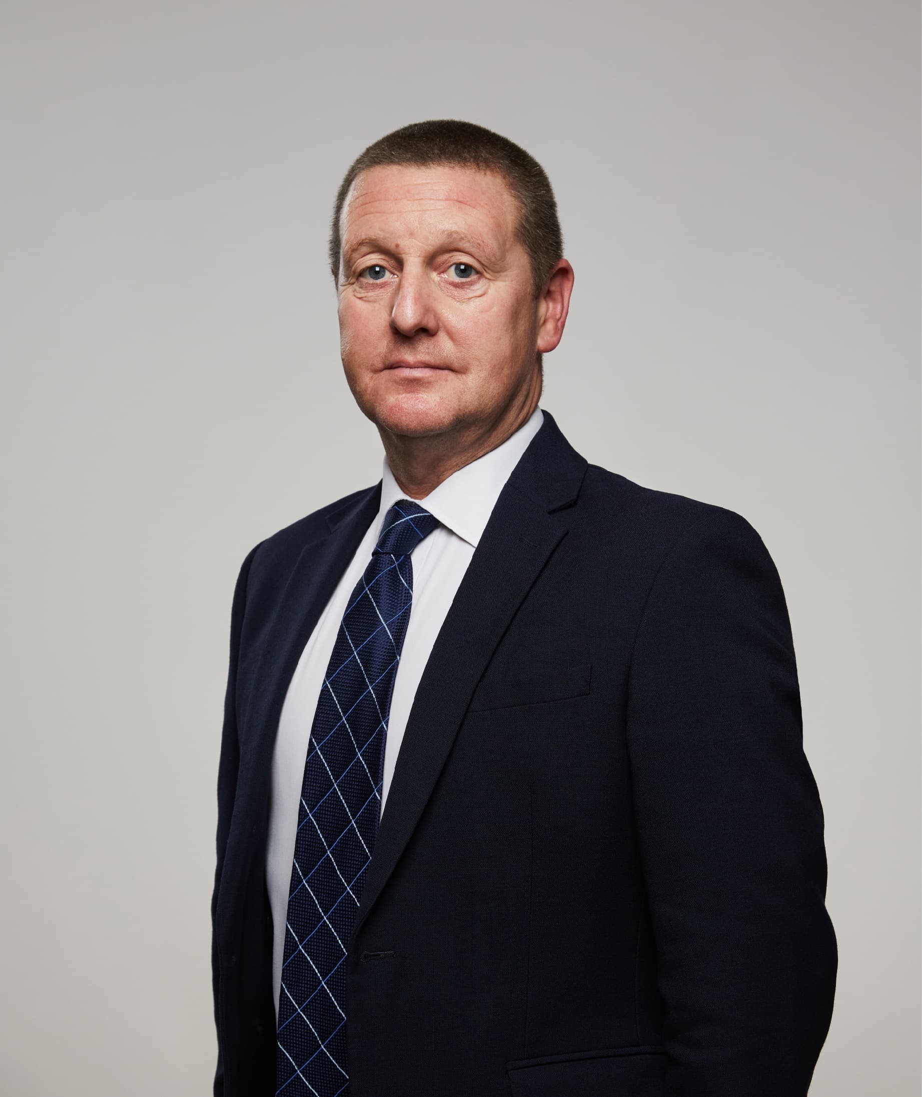 About Us | Ignite Specialty Risk