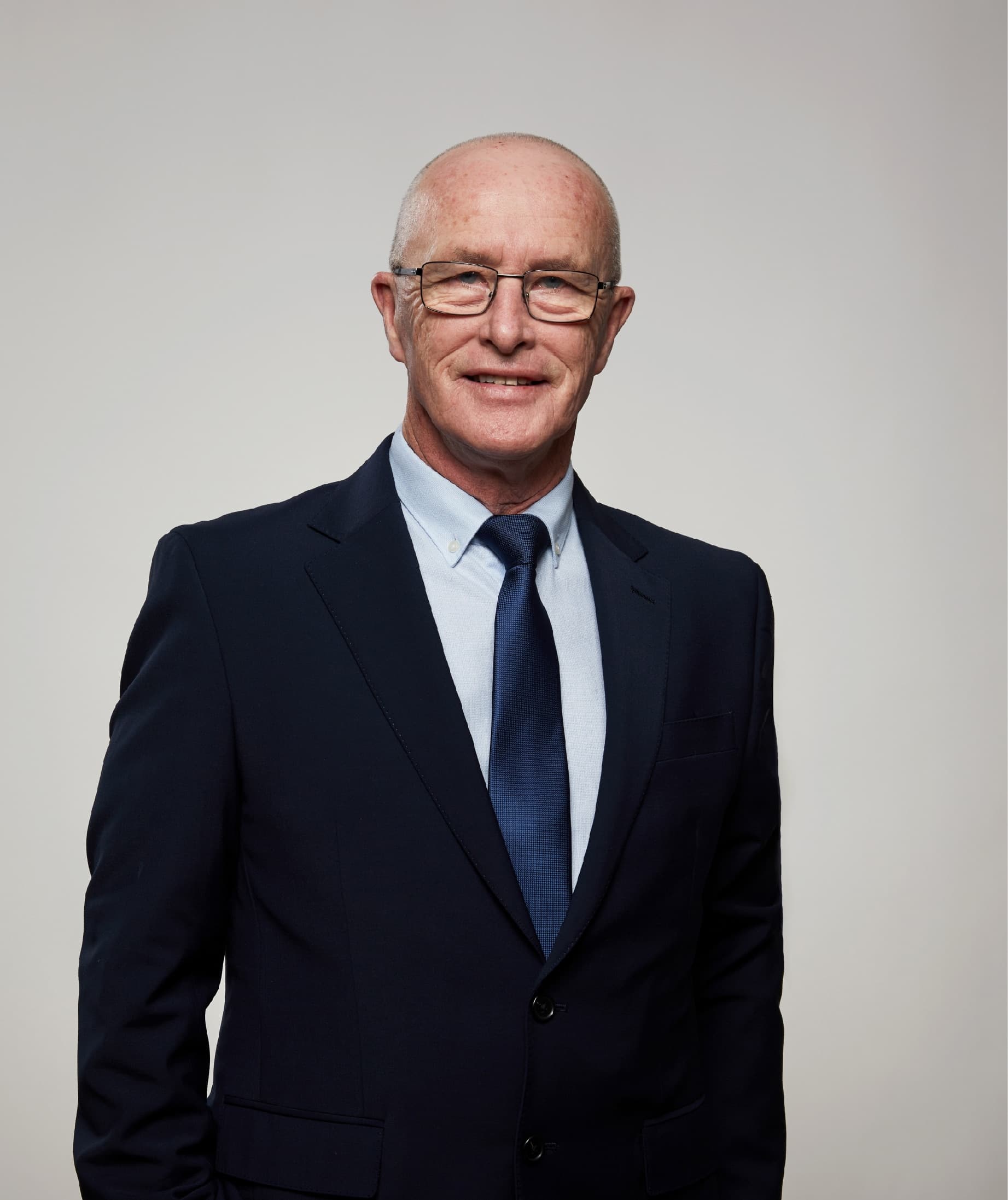 About Us | Ignite Specialty Risk