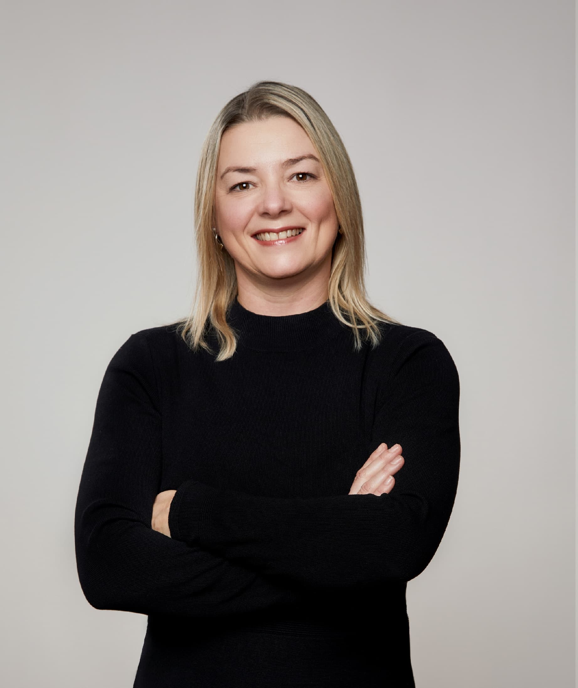 About - Ignite Specialty Risk