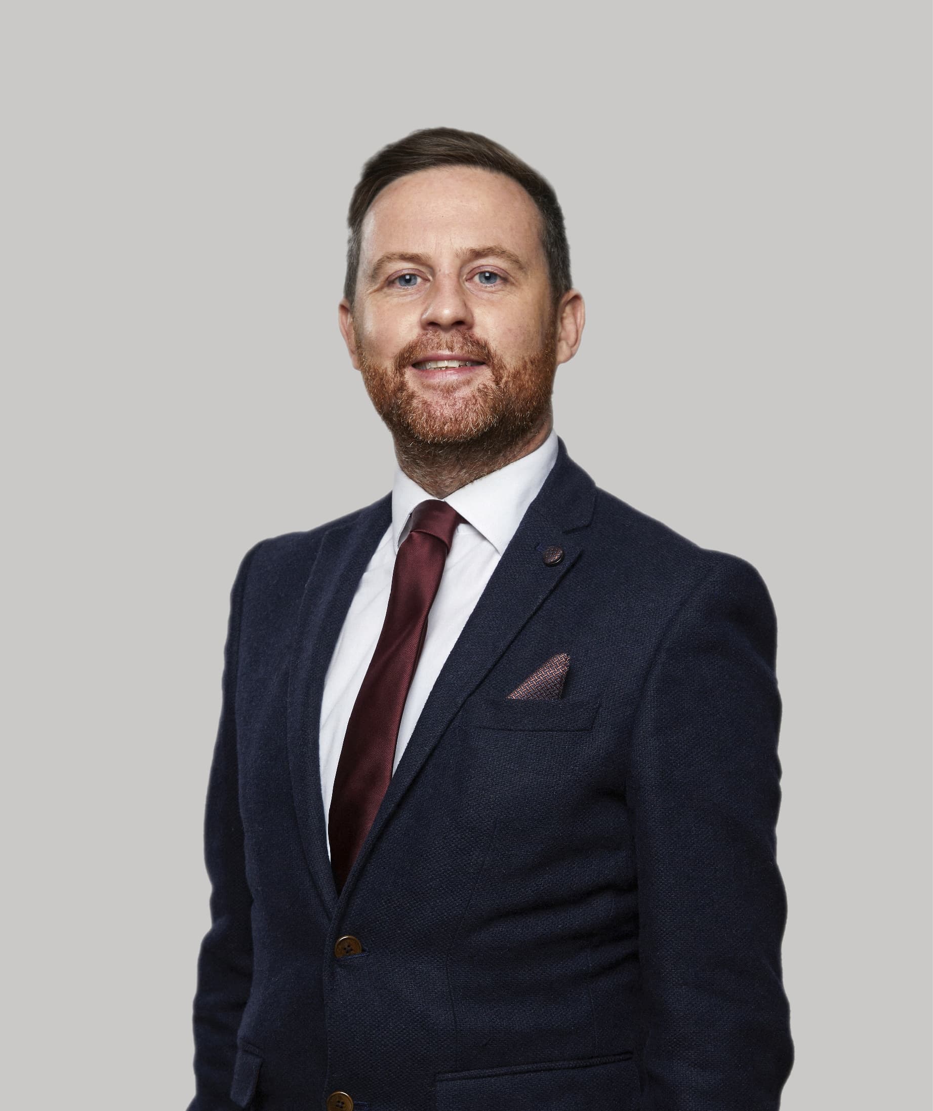 About Us | Ignite Specialty Risk