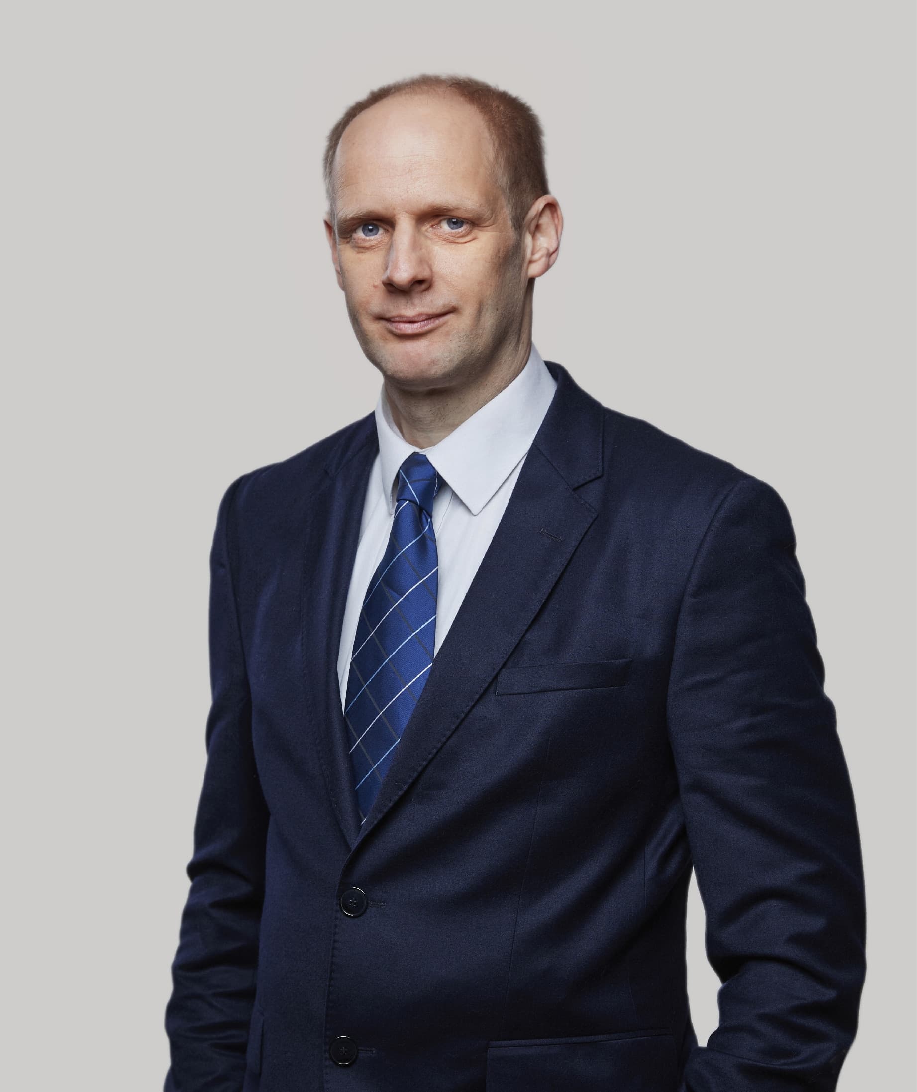 About - Ignite Specialty Risk