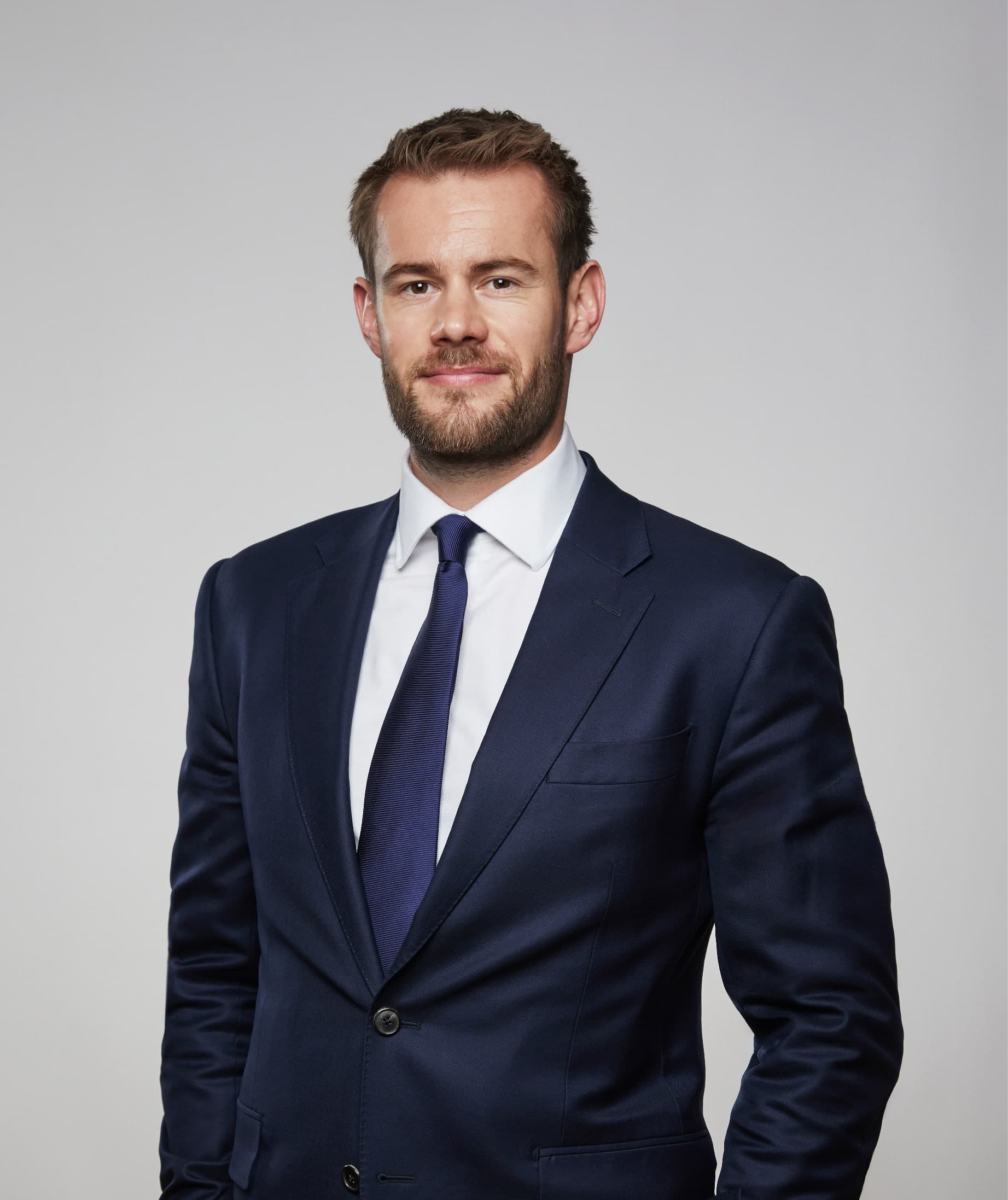 About Us | Ignite Specialty Risk