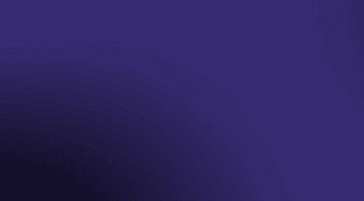 Ignite Specialty Risk | Experts in Litigation Risk Transfer