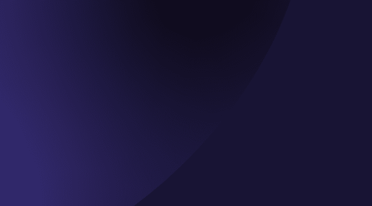 Ignite Specialty Risk | Experts in Litigation Risk Transfer